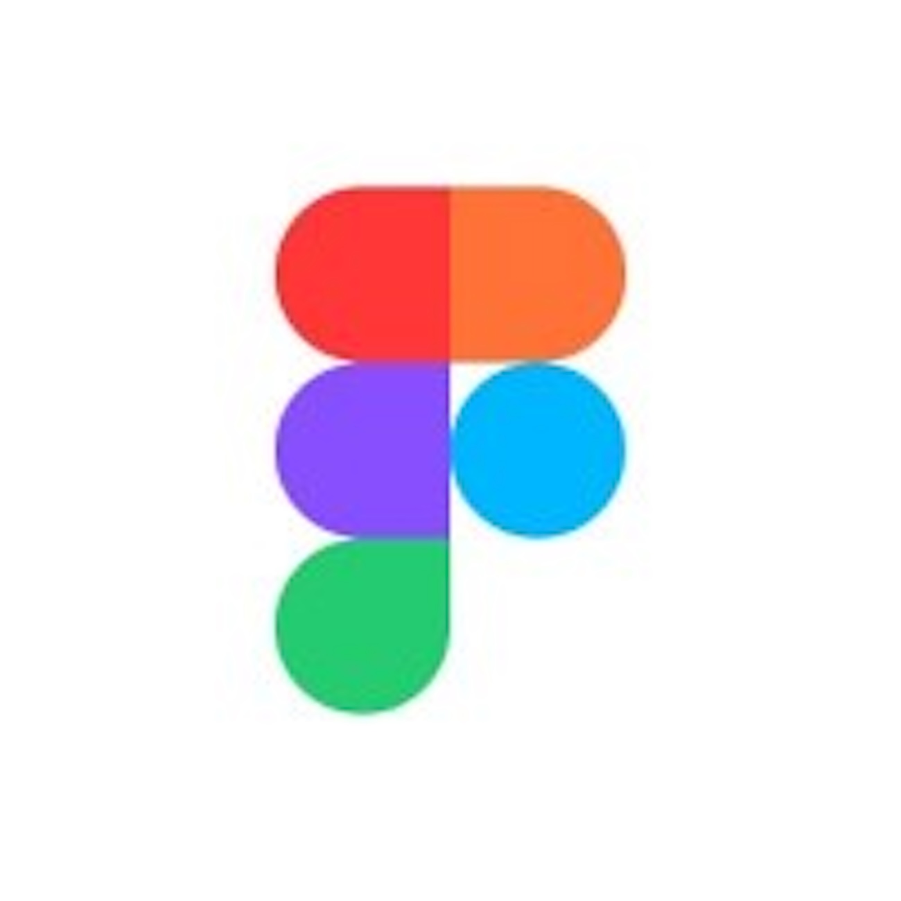 Figma Buying Weavy For Advancing AI-Native Media Creation