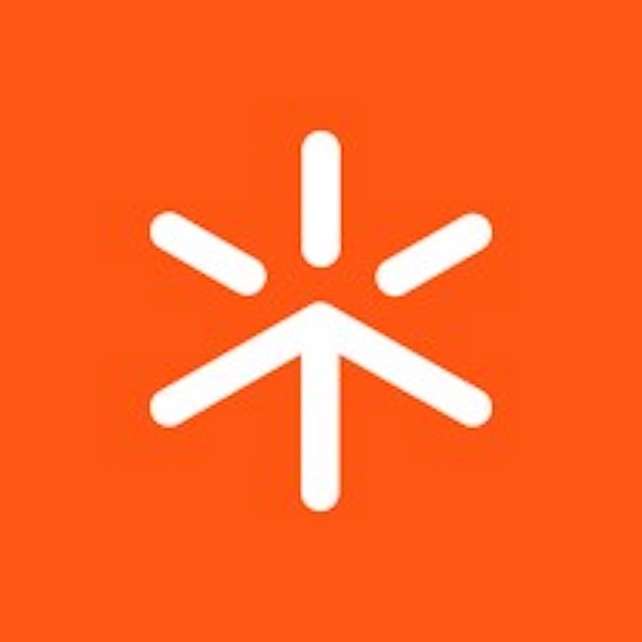 Flint: $15 Million Series A Raised To Scale Personalized AI-Native ...