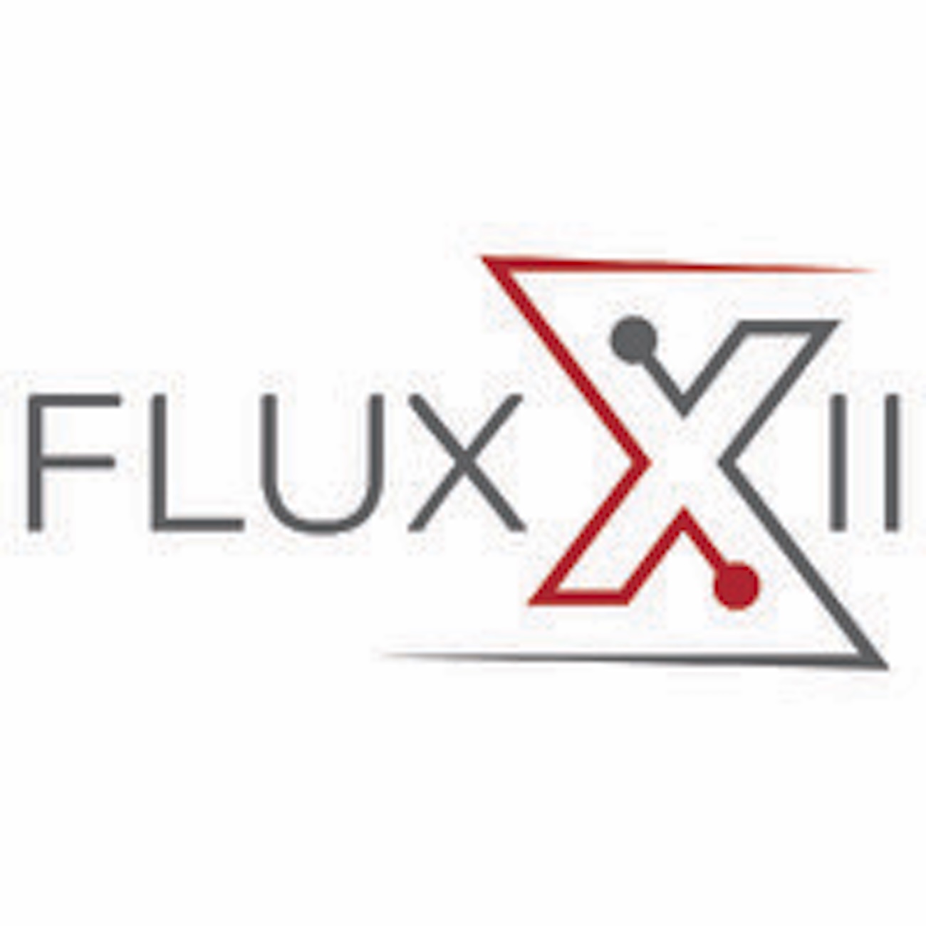 Flux XII: $3.95 Million Raised To Accelerate Commercialization Of Next ...