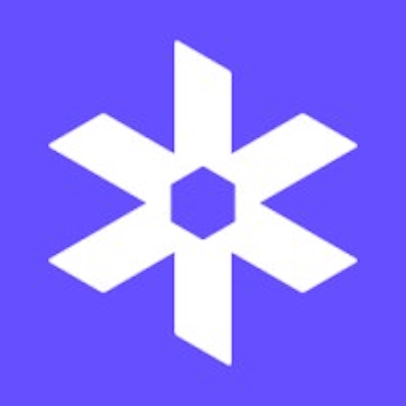 Foxglove: $40 Million Series B Raised To Advance Data Infrastructure ...