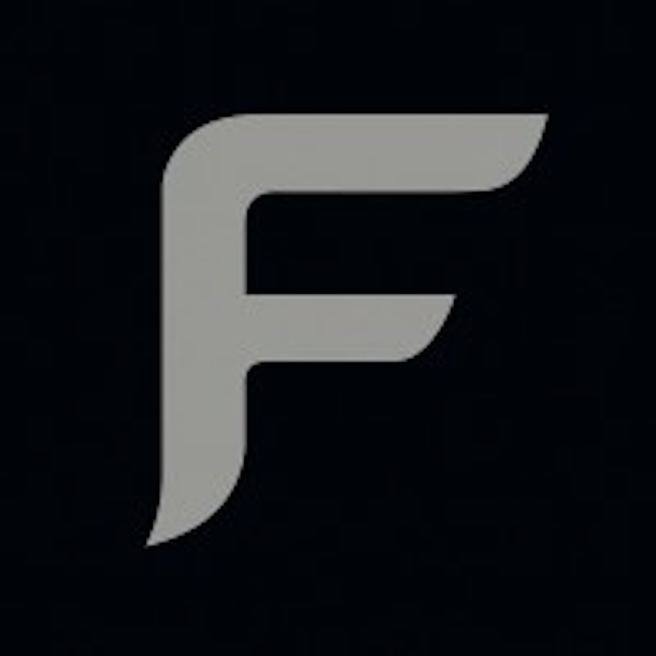 Freya: $3.5 Million Raised To Expand Human-Like Voice Automation Technology
