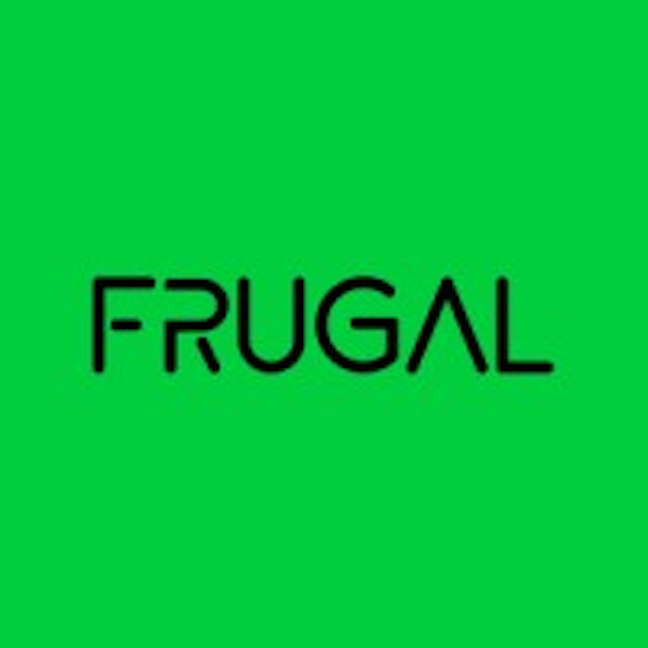 Frugal: $5 Million Seed Funding Raised To Advance Application Cost ...
