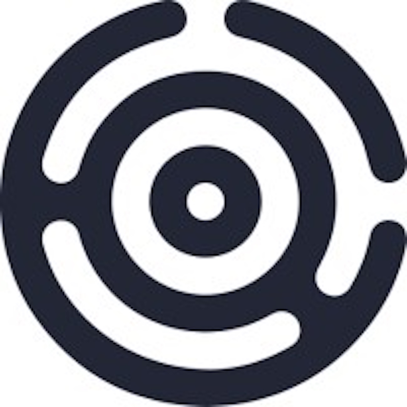 Gate Bioscience: $65 Million Series B Closed To Advance Oral Molecular ...