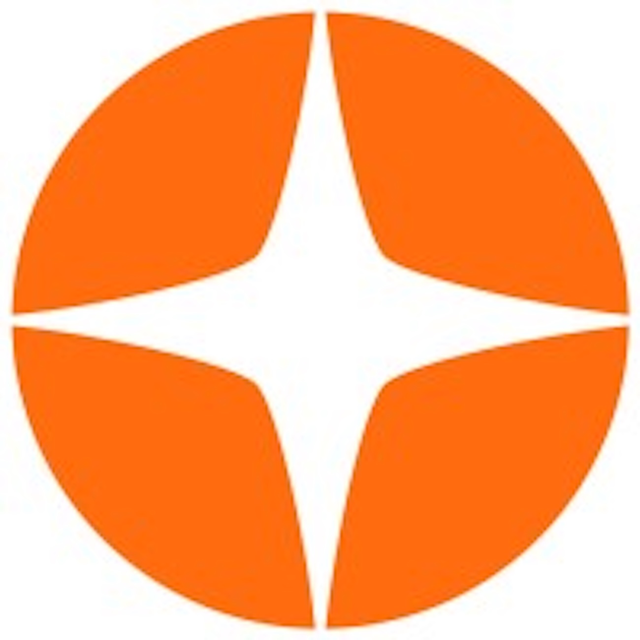 Globalstar: $1 Billion In ITU Connectivity Pledge Surpassed As ...