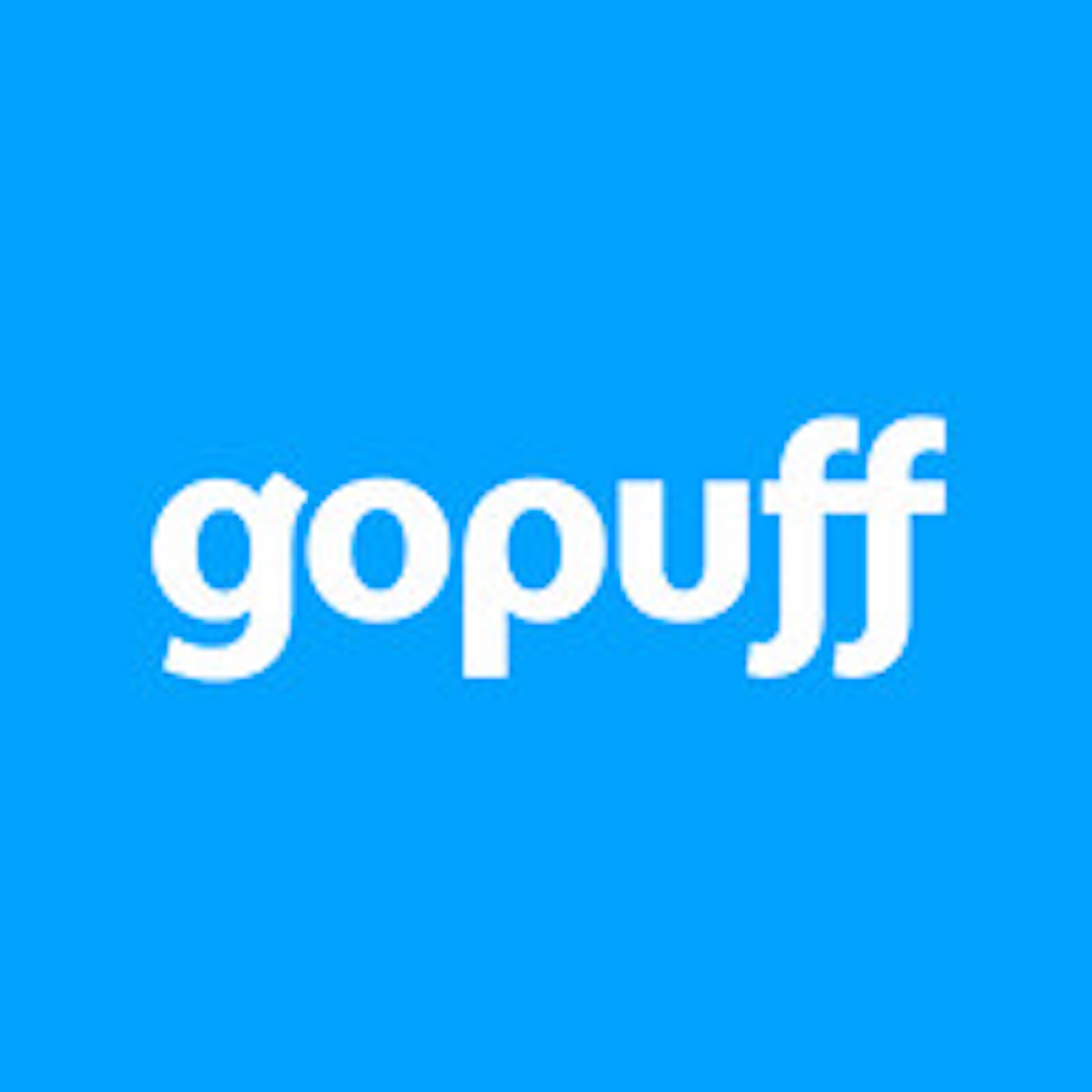 Gopuff: $250 Million Funding Secured And New Chief Financial Officer Named