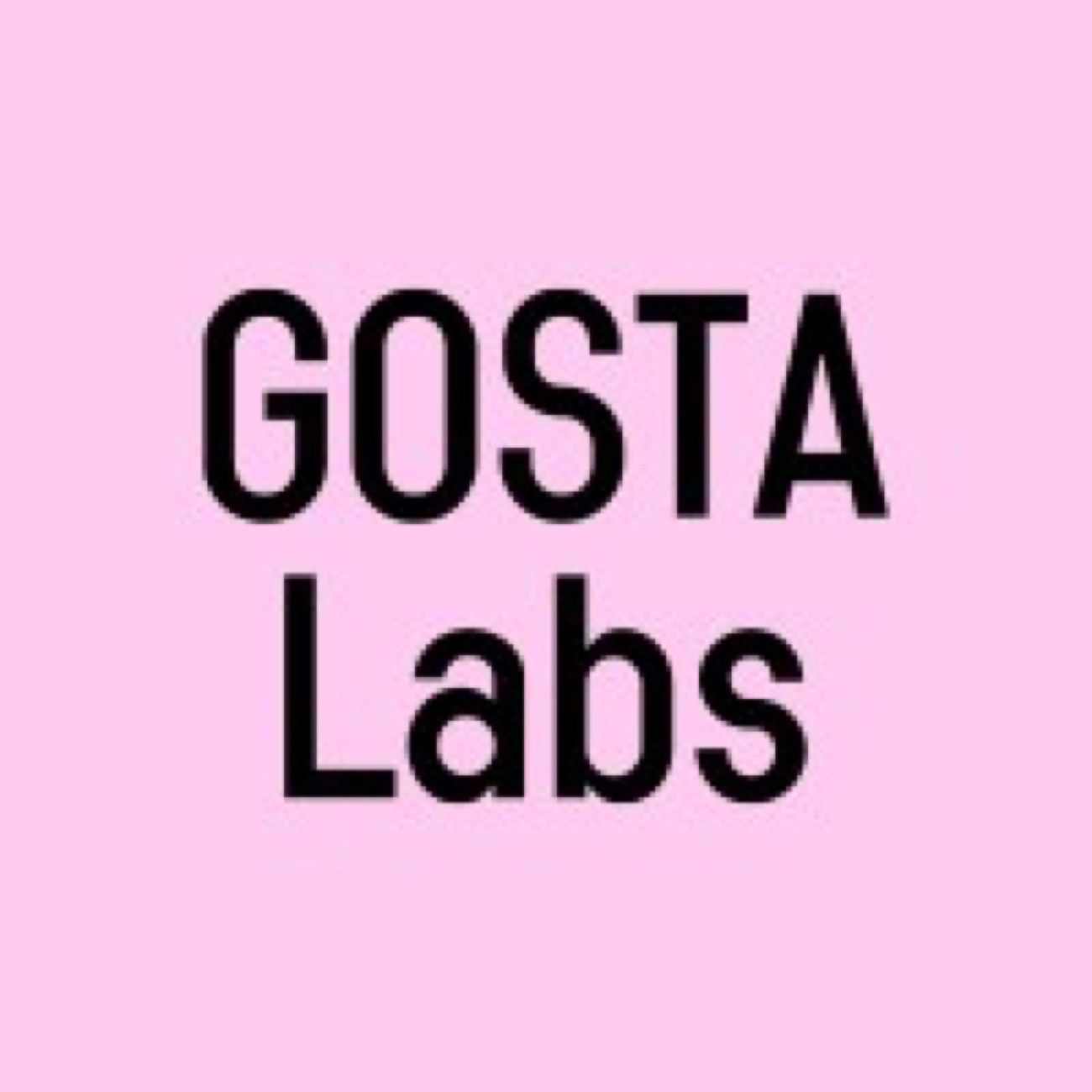 Gosta Labs: €7.5 Million Seed Funding Raised To Scale Its AI Operating ...