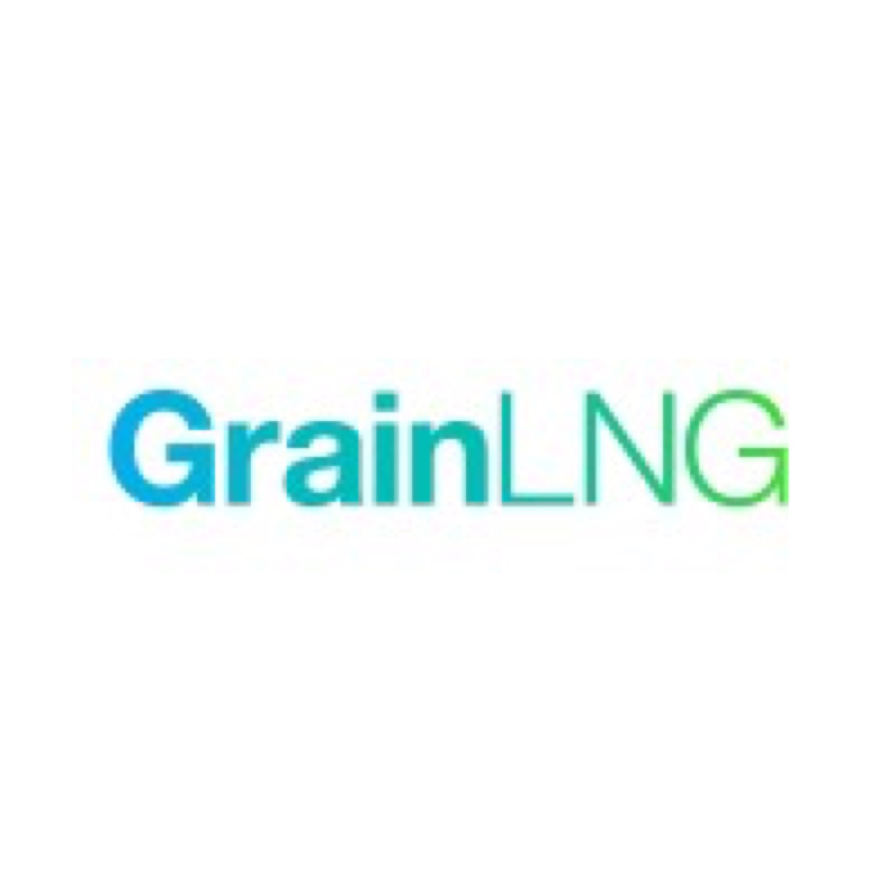 ECP And Centrica Complete £1.5 Billion Acquisition Of Grain LNG
