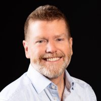 Capital Markets Gateway: Interview With CEO & Co-Founder Greg Ingram ...