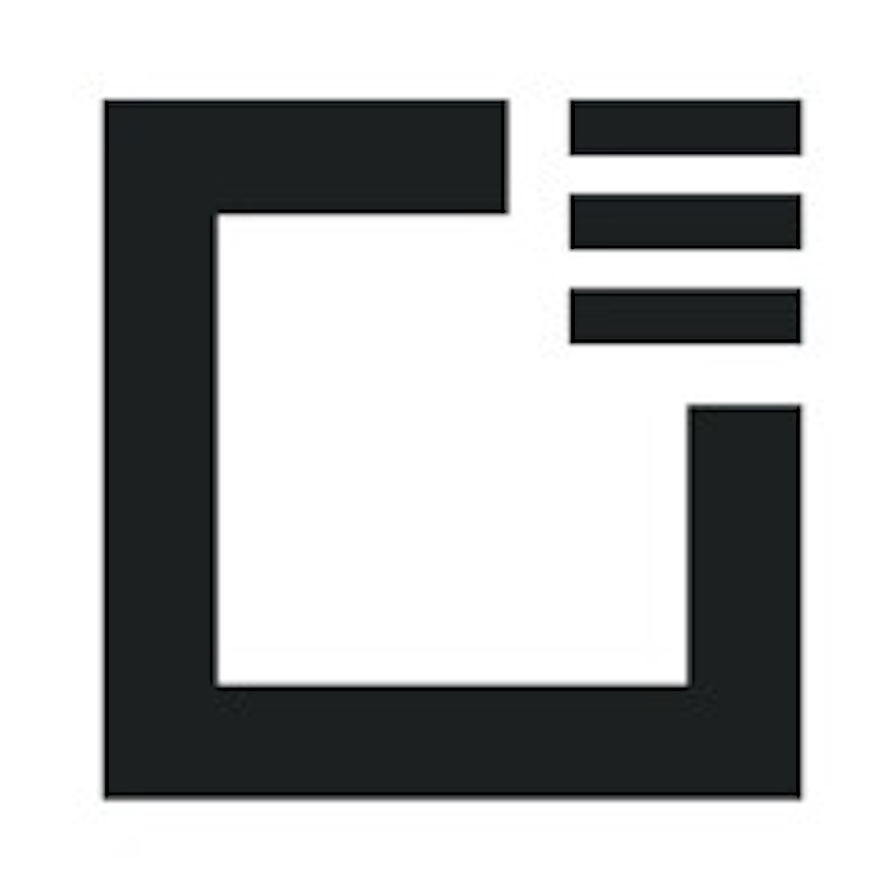 Gridware: $55 Million Series B Closed To Accelerate U.S. Deployments ...