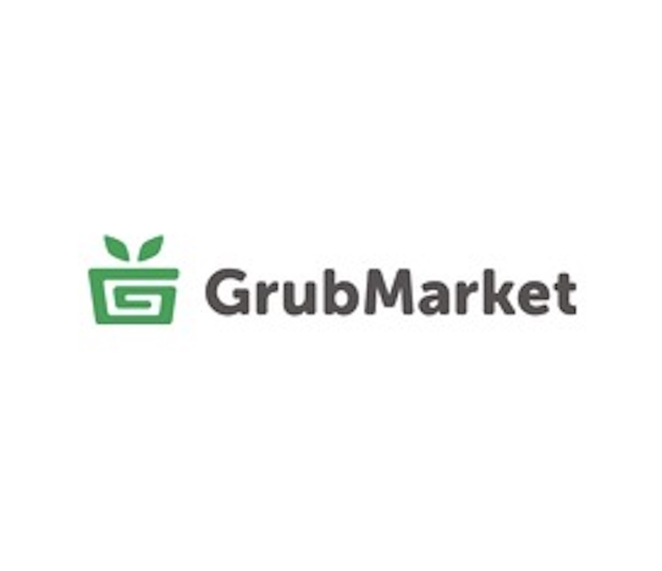 GrubMarket Expands Food Supply Chain Software Portfolio With ...