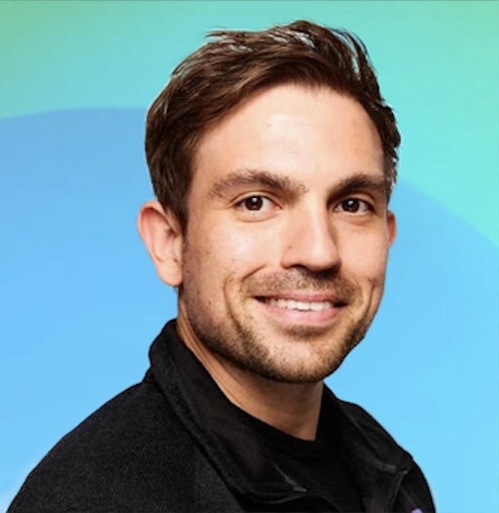 Guy Arazi: Building a Cybersecurity Startup From A Microsoft Discovery