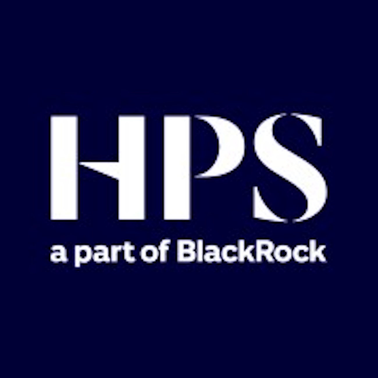 HPS And Lunate Form $1 Billion Strategic Solutions Partners Platform To ...