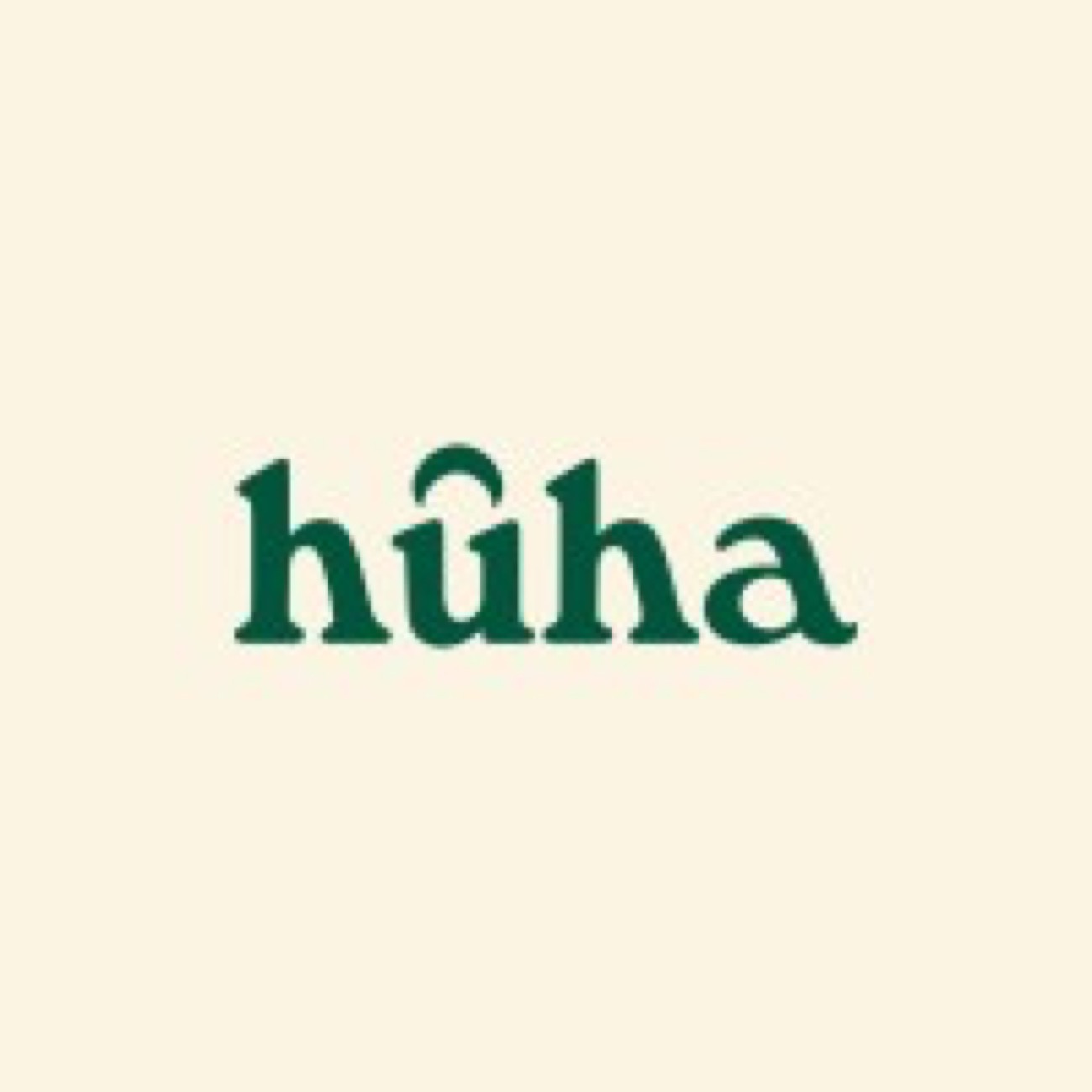 Huha Wear: $20 MIllion Raised For Apparel Brand