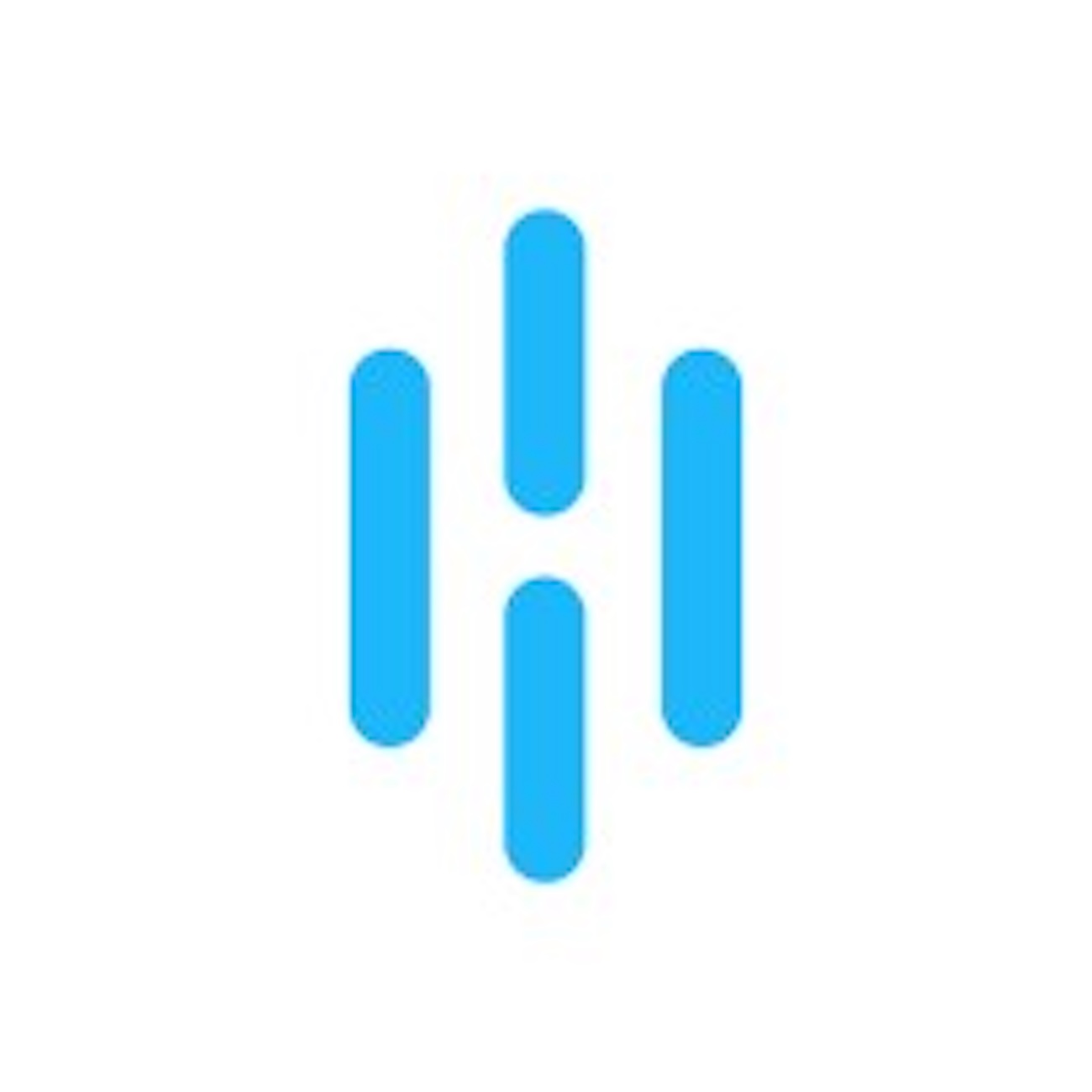 Harbor IT Buys New England Network Solutions, Expanding Cyber-First ...