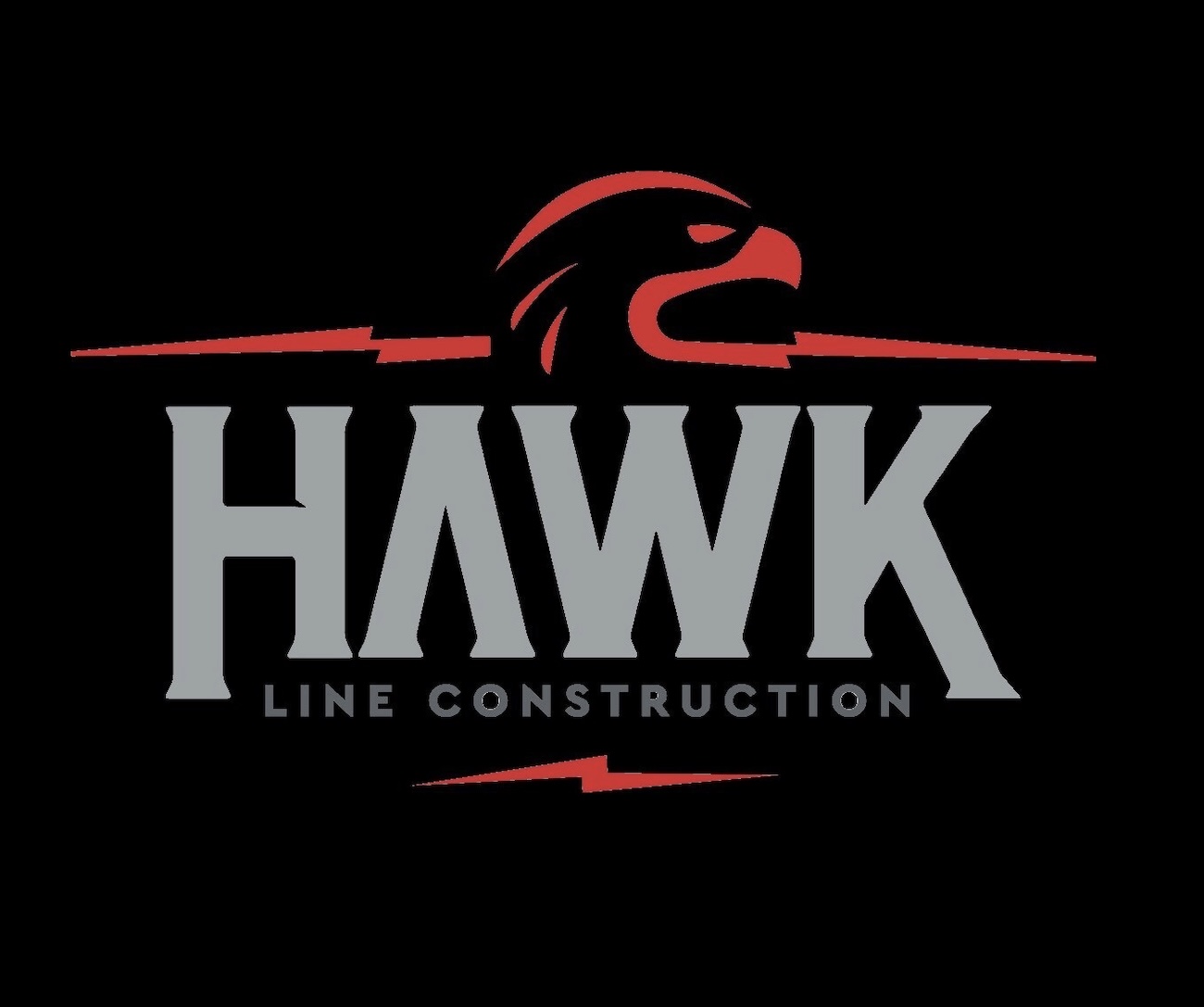 Hawk Line Construction Secures Growth Investment From Lime Rock New ...