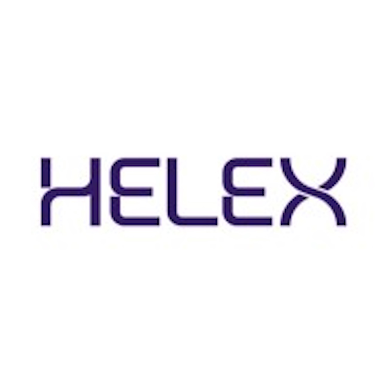 Helex: $3.5 Million Seed Funding Closed To Advance Non-Viral Gene ...