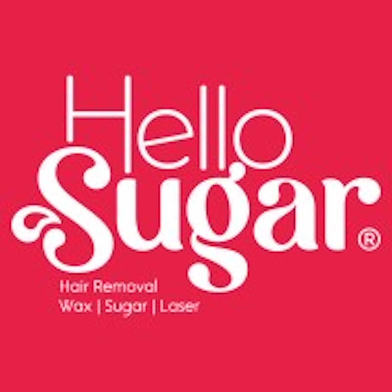 Hello Sugar Expands National Footprint With Acquisition Of 20 Waxxpot ...