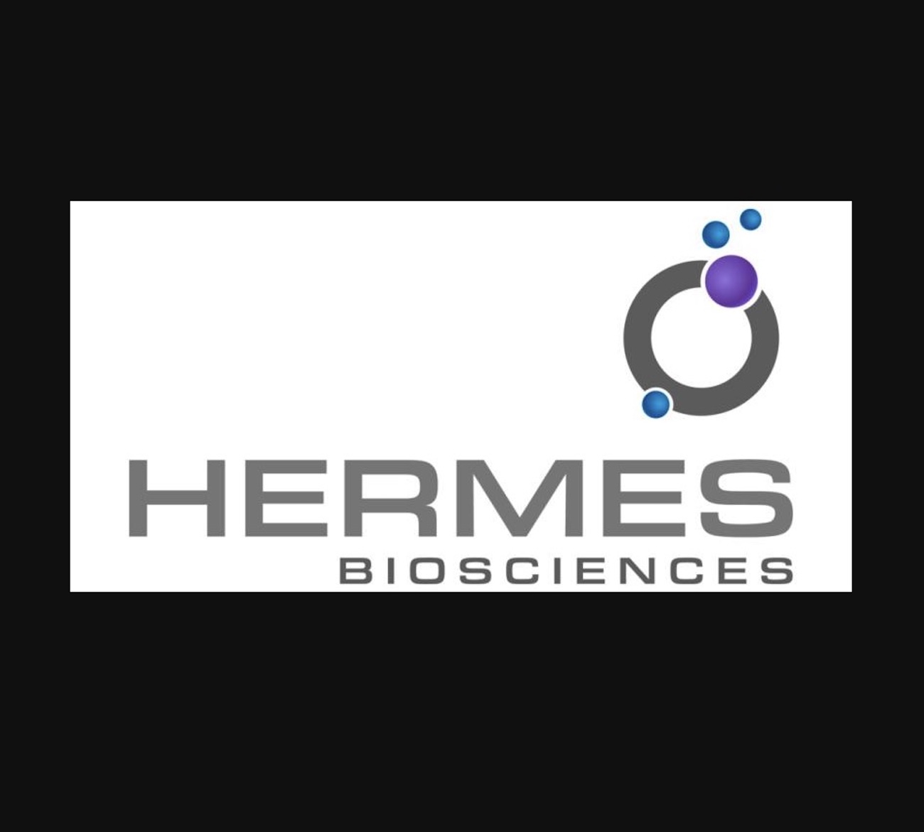 Hermes Biosciences: Seed Funding Raised To Advance High-Yield Extracellular Vesicle Isolation ...