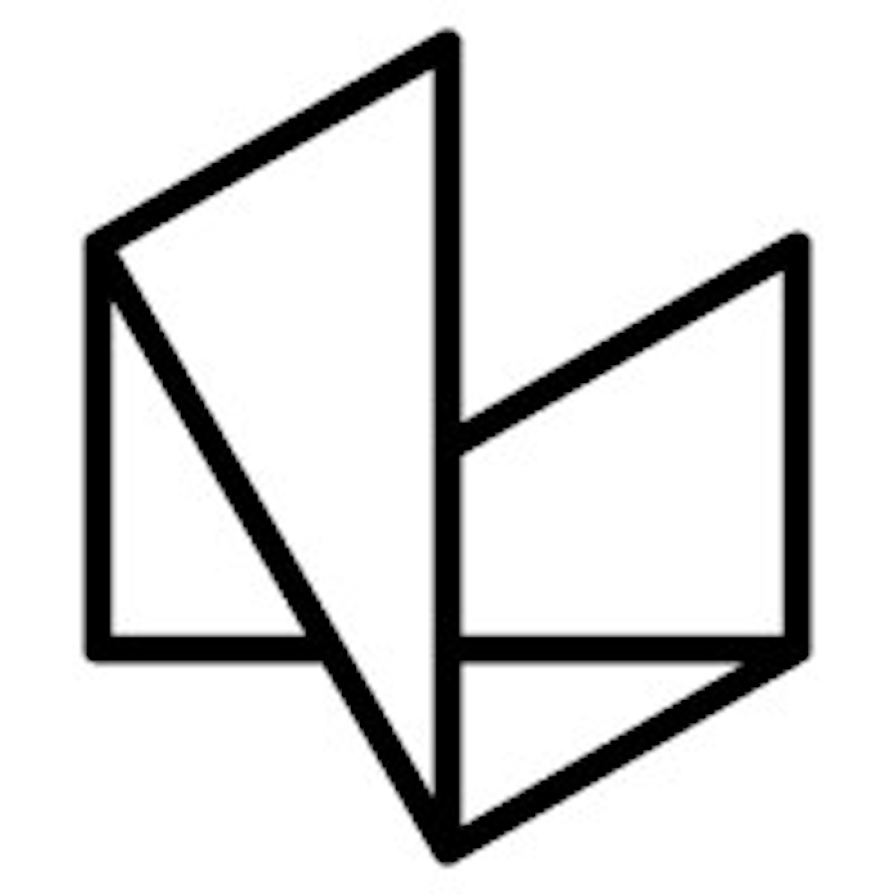 Hexagon Acquires IconPro To Add Industrial AI For Remote Asset ...