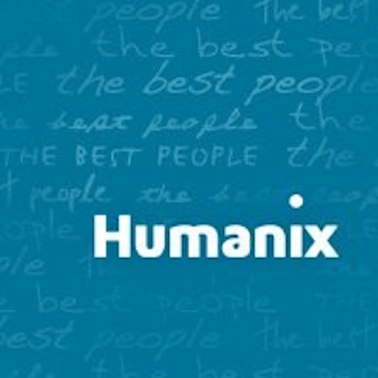 Humanix: $18 Million Raised To Transform Cybersecurity By Defending The ...