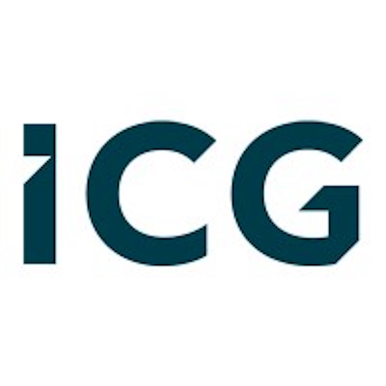 ICG: David Scudellari Appointed As Senior Advisor To Strengthen ...