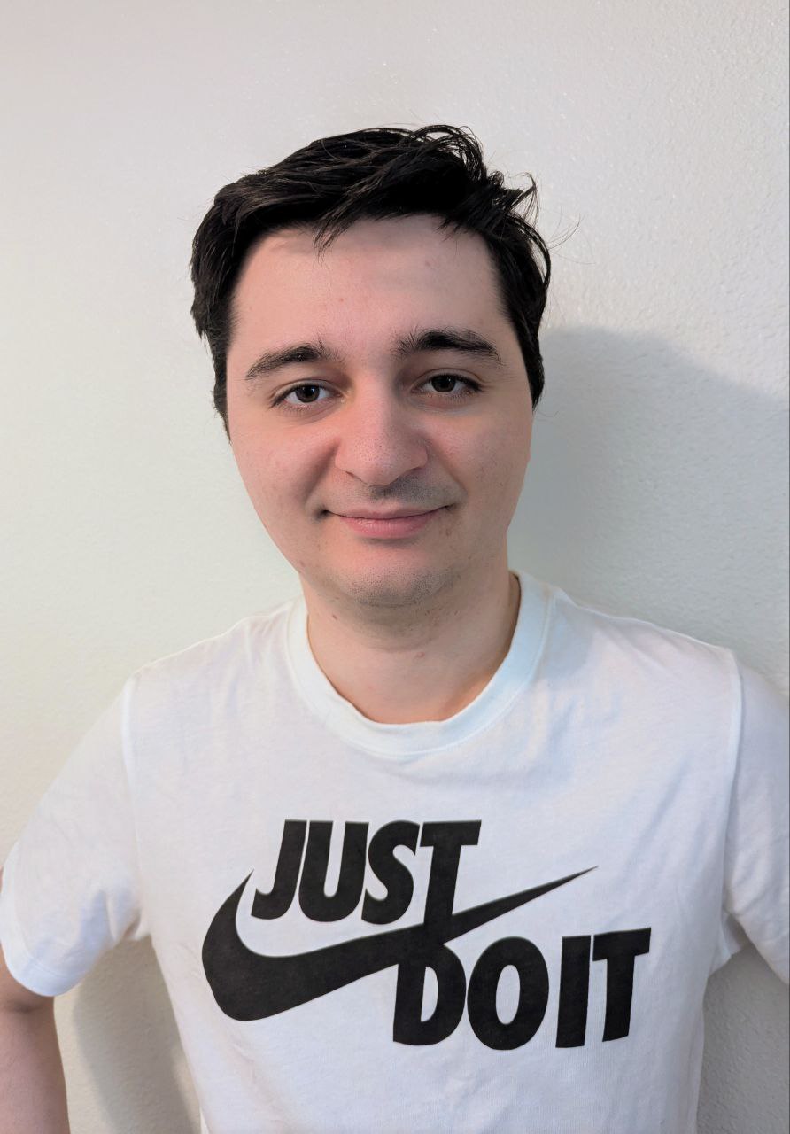 Myuser: Interview With Founder Ibrahim H. About The B2B Sales Platform
