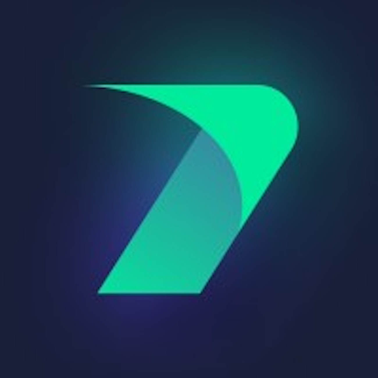 Incredibuild Buying AI Startup Kypso To Advance Code Development