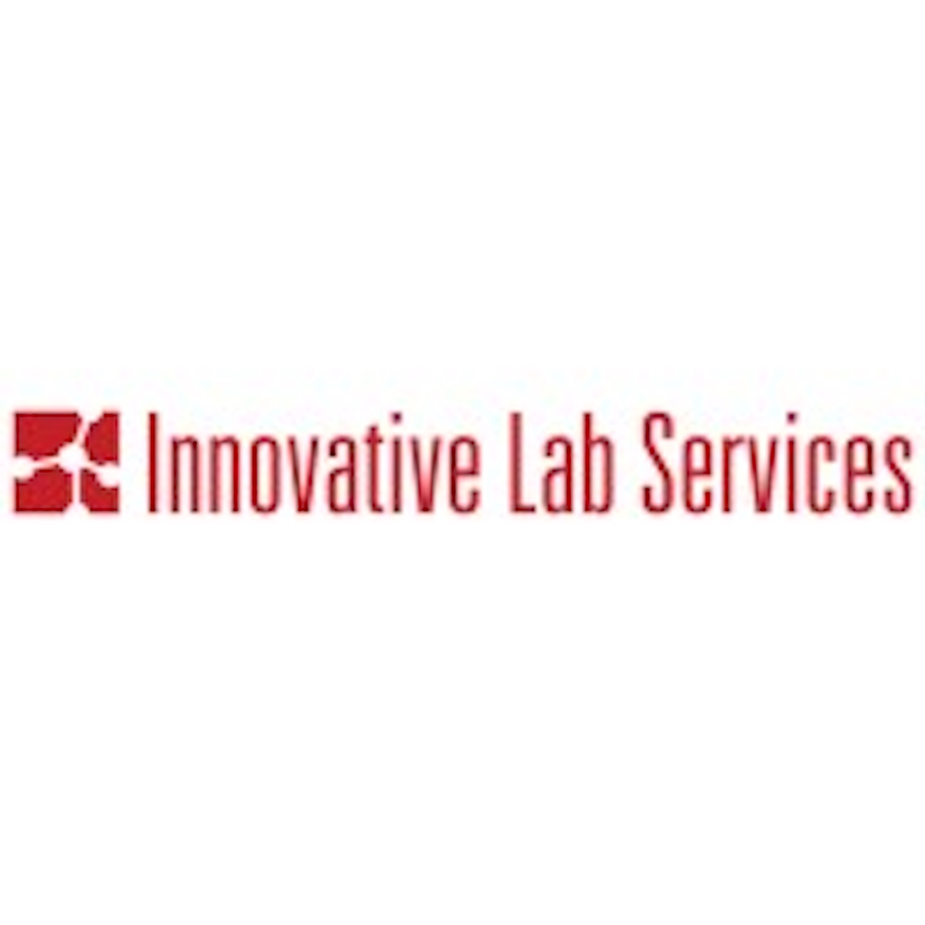 Innovative Lab Services Expands National Laboratory Support Business ...