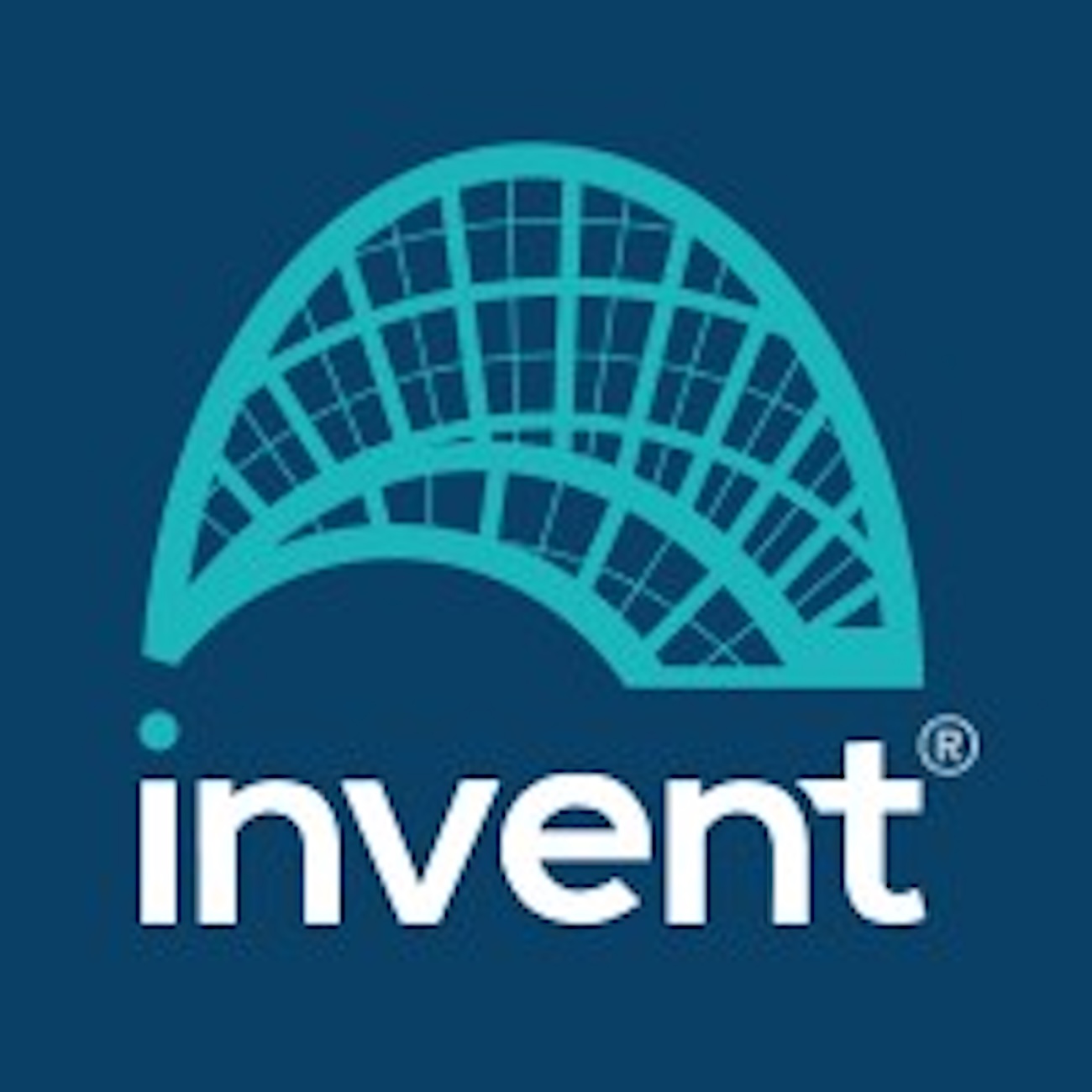 Invent: Former Microsoft And Red Hat Executive Jim Zimmerman Named As ...