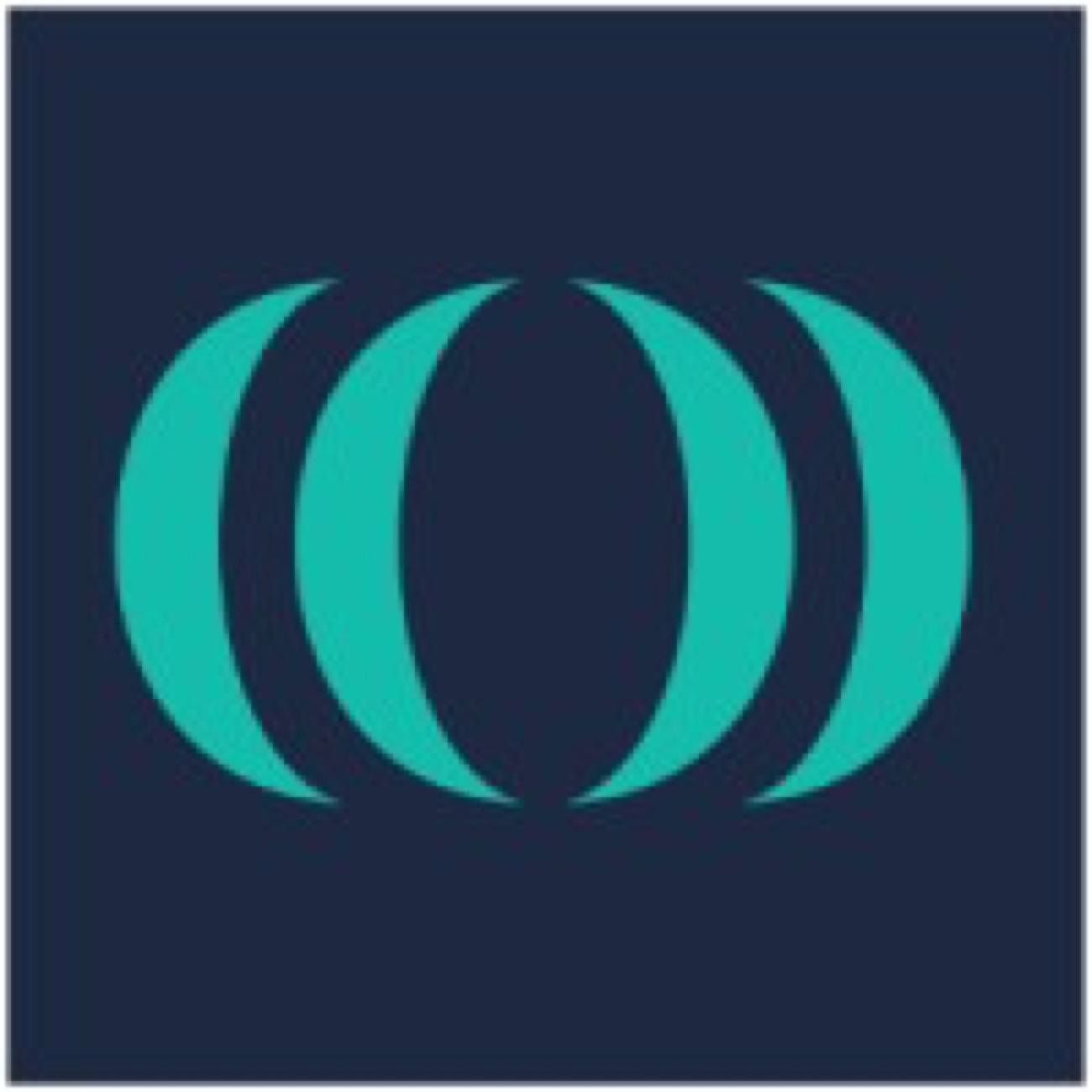 Jolt Capital Secures €600 Million First Closing For New Deeptech Growth ...