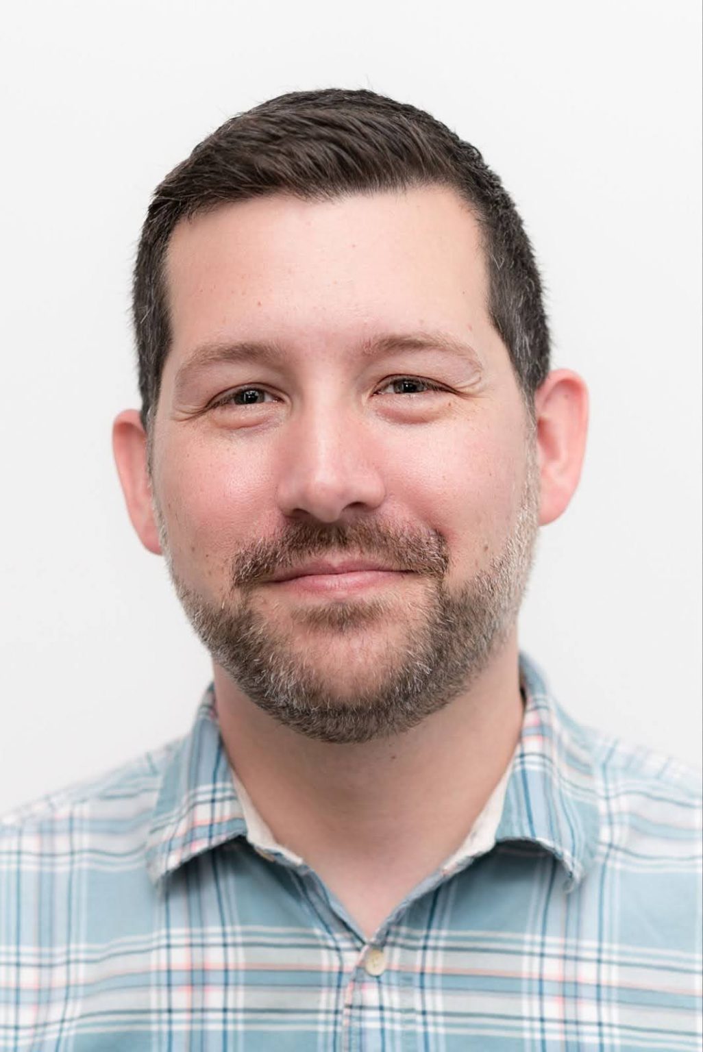 Mission: Interview With CTO Jonathan LaCour About The AWS Premier ...