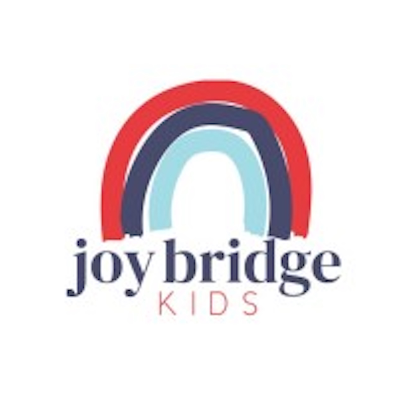 JoyBridge Kids Buys Pediatric Advanced Therapy To Expand Autism Care ...
