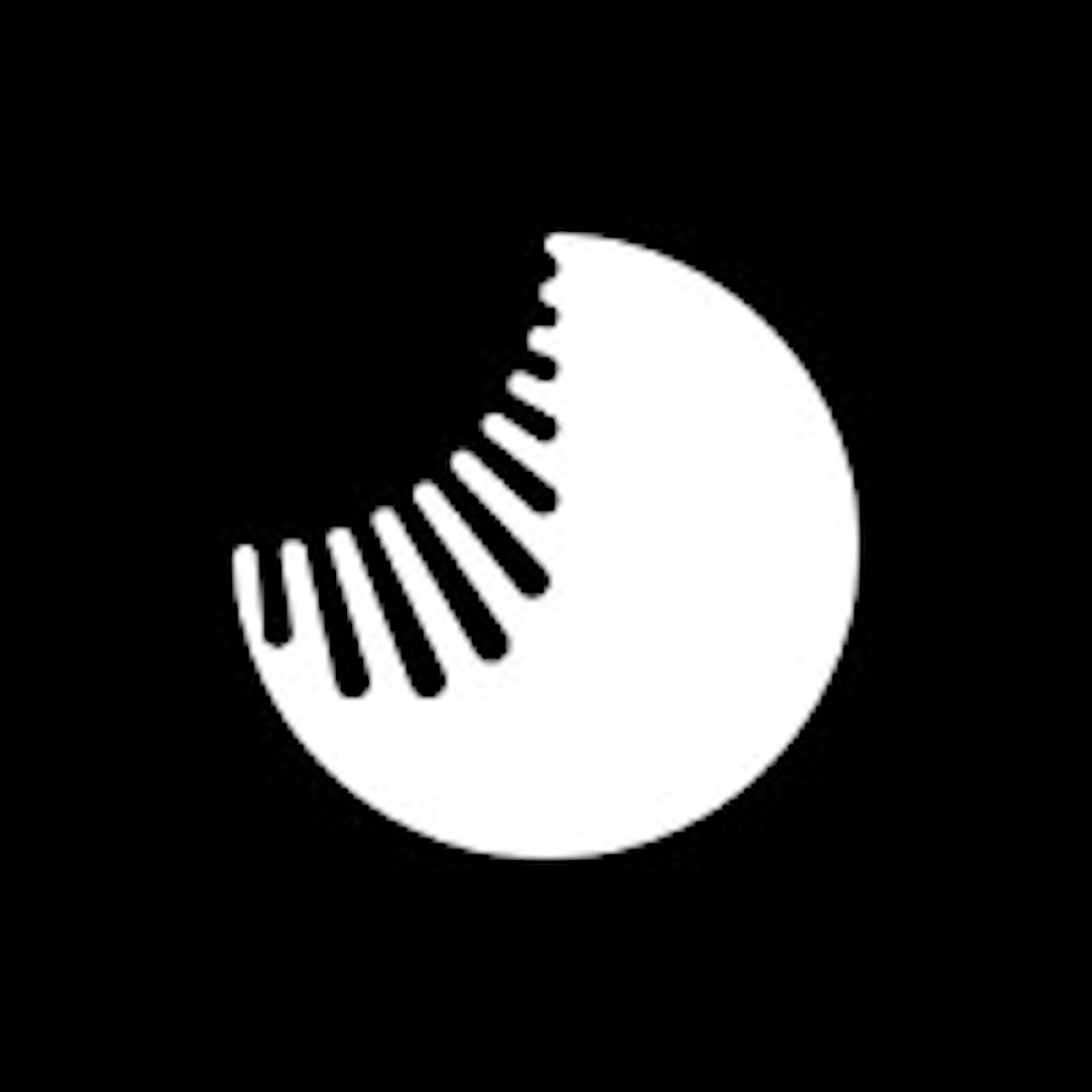 Juo: €4 Million Seed Round Raised To Build Infrastructure For Non-Digital Subscriptions