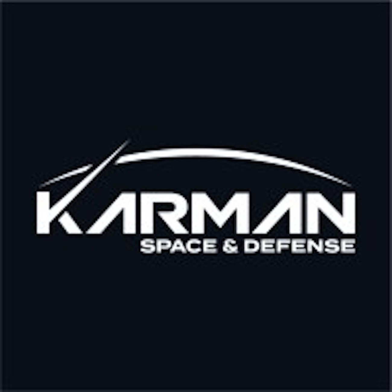 Karman Space & Defense Buying Five Axis Industries For $88 Million To ...