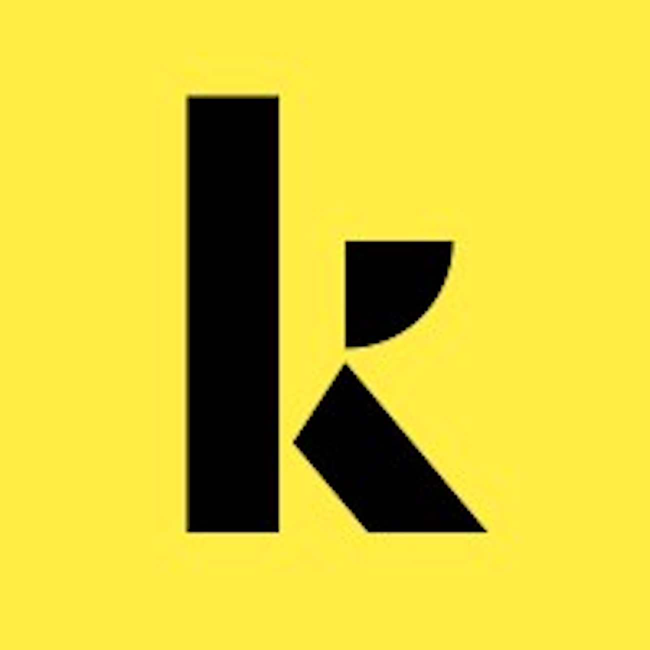 Keychain: $10 Million Secured To Launch AI Operating System For Private ...