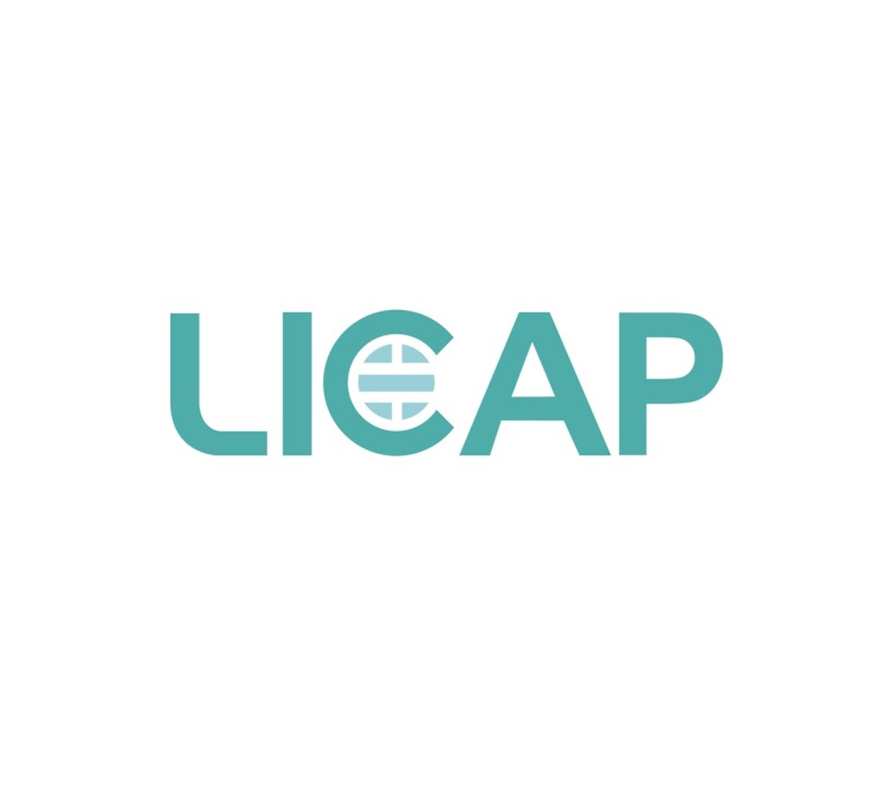 LiCAP: Interview With President Richard Qiu About The Lithium-Ion ...