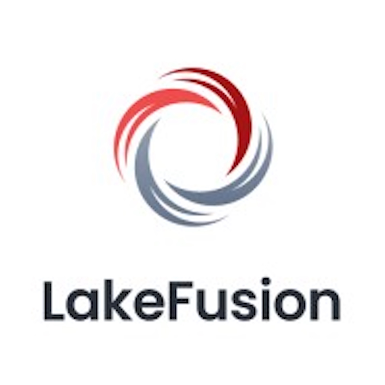 Lakefusion: Seed Funding Raised To Advance AI-Powered Master Data ...