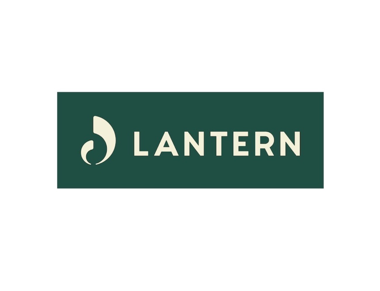 Lantern: Interview With President Dickon Waterfield About The Specialty ...