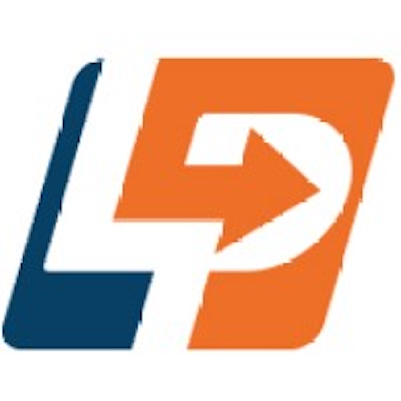 LendingPoint: New Capital Secured To Accelerate Growth