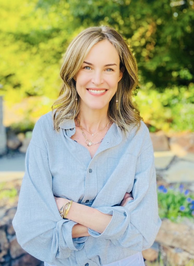 Lanai Software: Interview With Co-Founder & CEO Lexi Reese About The ...