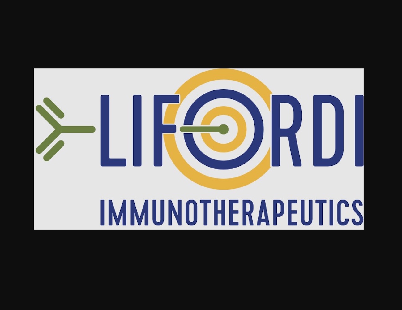 Lifordi Immunotherapeutics: Strategic Investment Raised As Sanofi ...