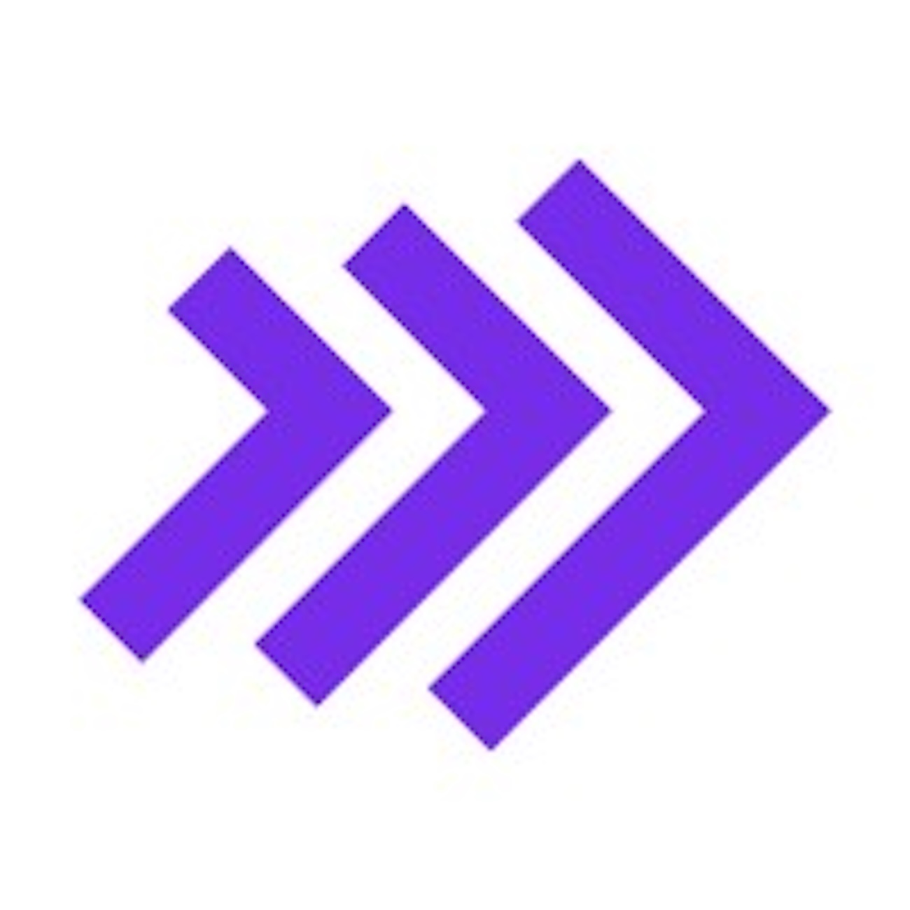 Liminal Data: Interview With Co-Founder & EVP Of Innovation Don Kasper ...