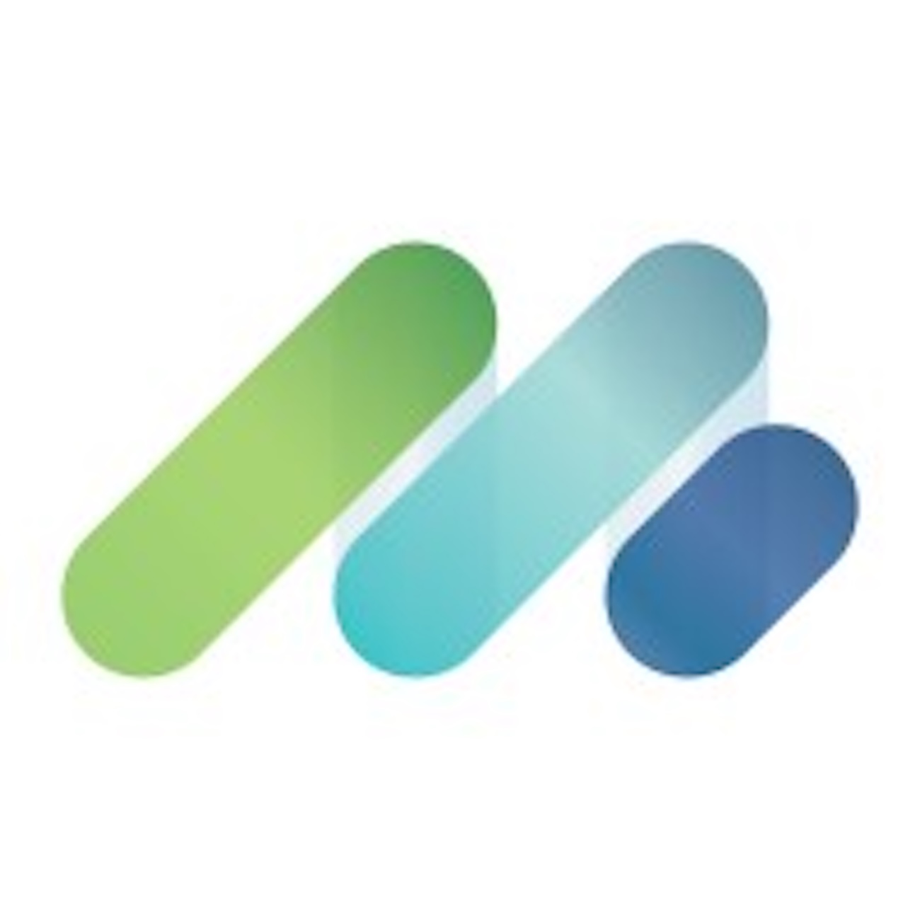 Majesco To Acquire Vitech In Major Insurance Technology Deal