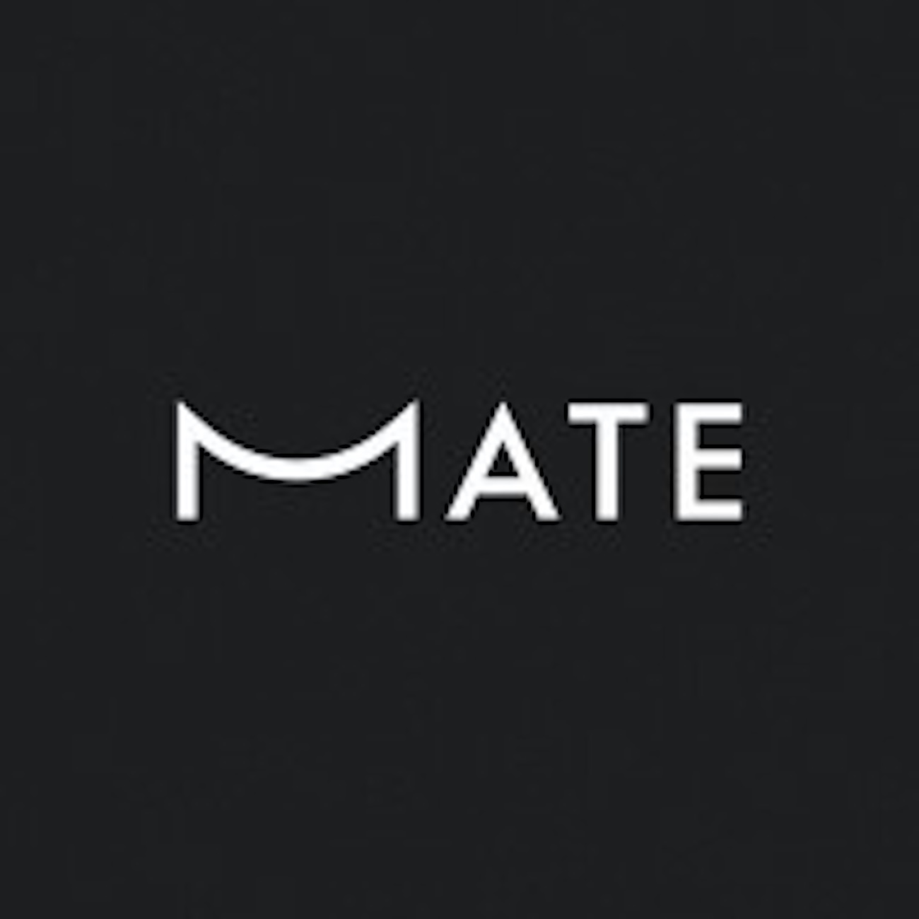 Mate: $15.5 Million Seed Funding Closed To Advance AI-Driven Security ...