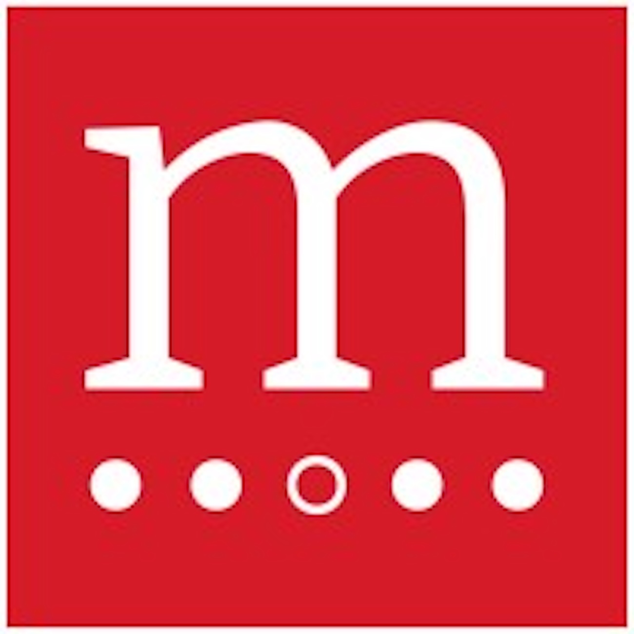 MedEvolve Acquired By Emergence To Accelerate AI-Driven Revenue Cycle ...