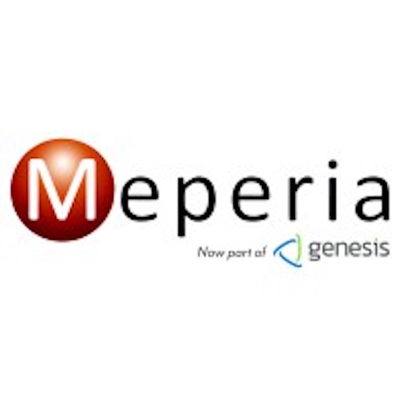 Meperia: Strategic Investment Secured From Diversis Capital To Advance ...