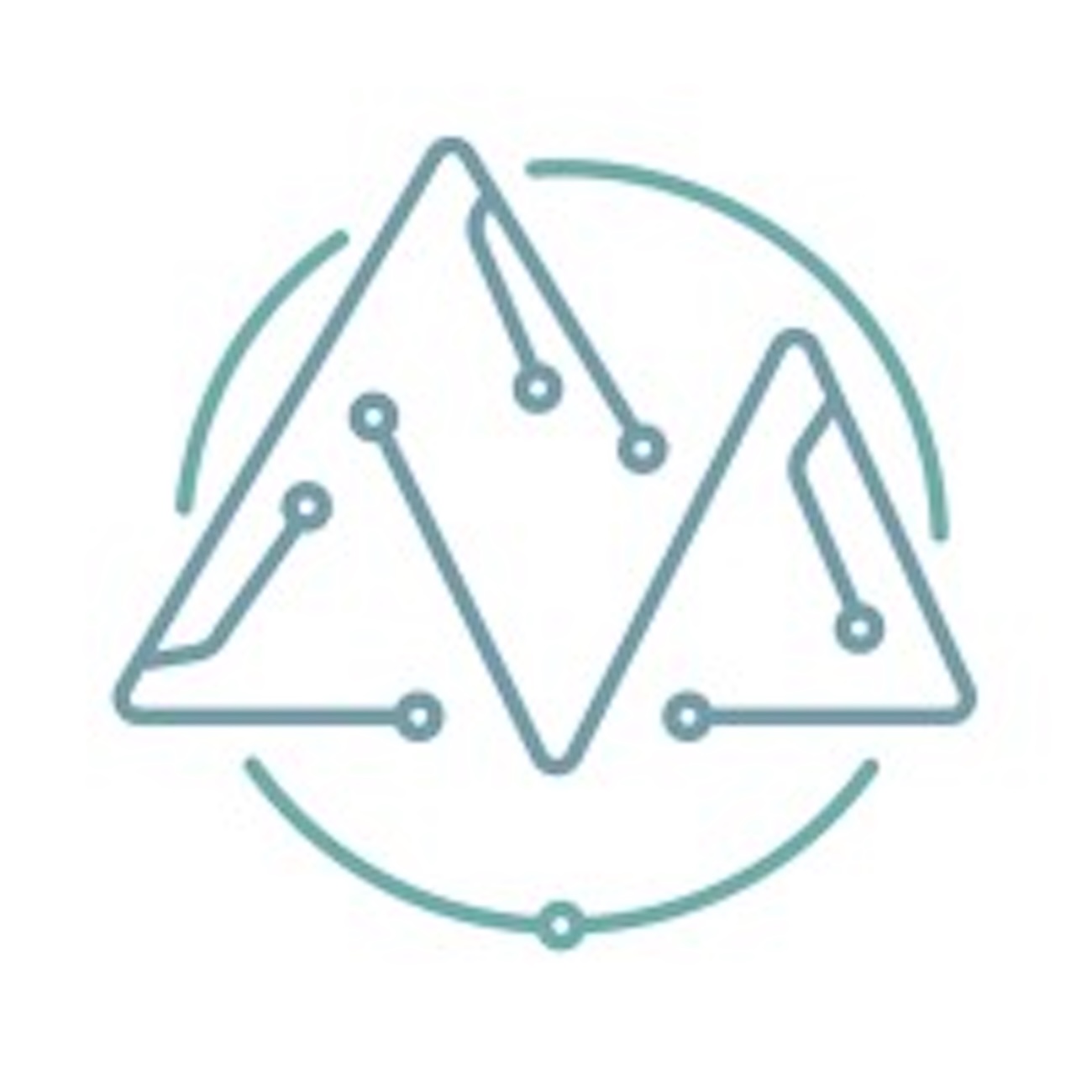 Meron Capital Closes $70 Million Fund III And Adds New Managing Partner