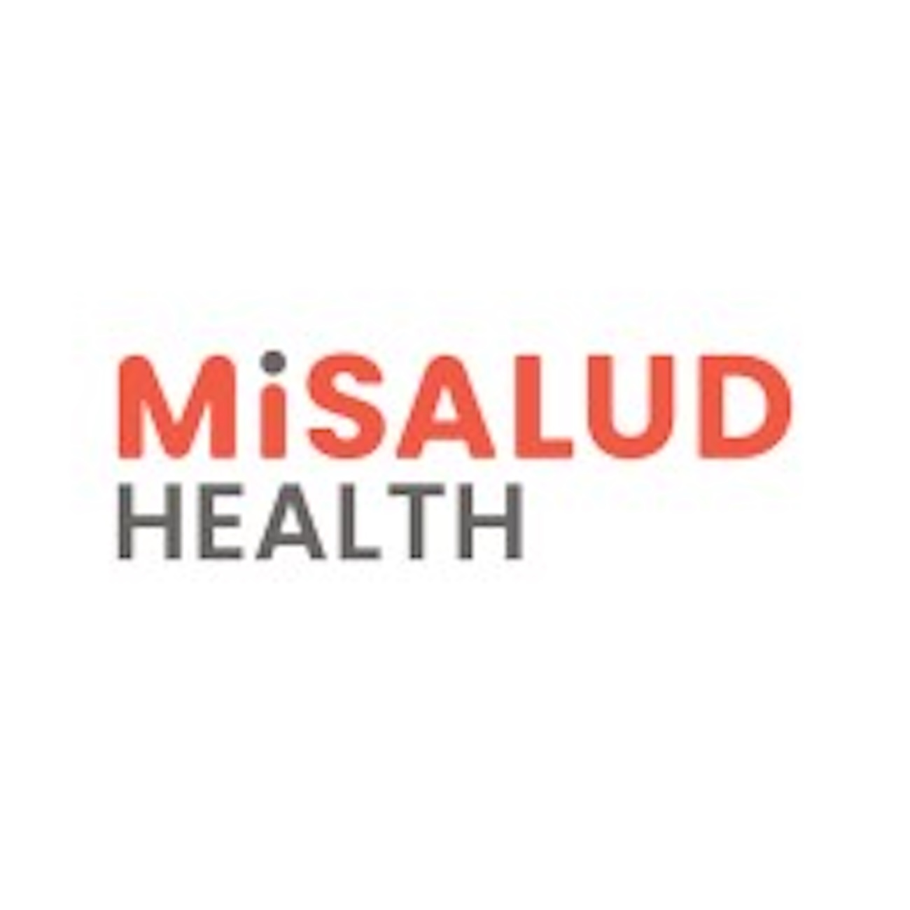 MiSalud Health: New Funding Raised To Expand Bilingual Healthcare ...