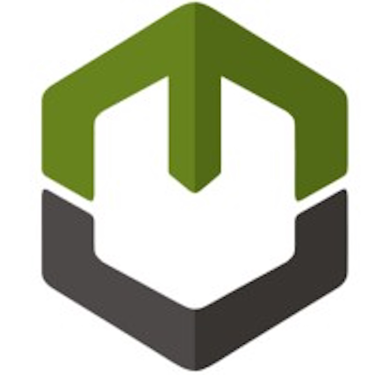 Mine Vision Systems: $12.5 Million Series A Raised For Advancing ...
