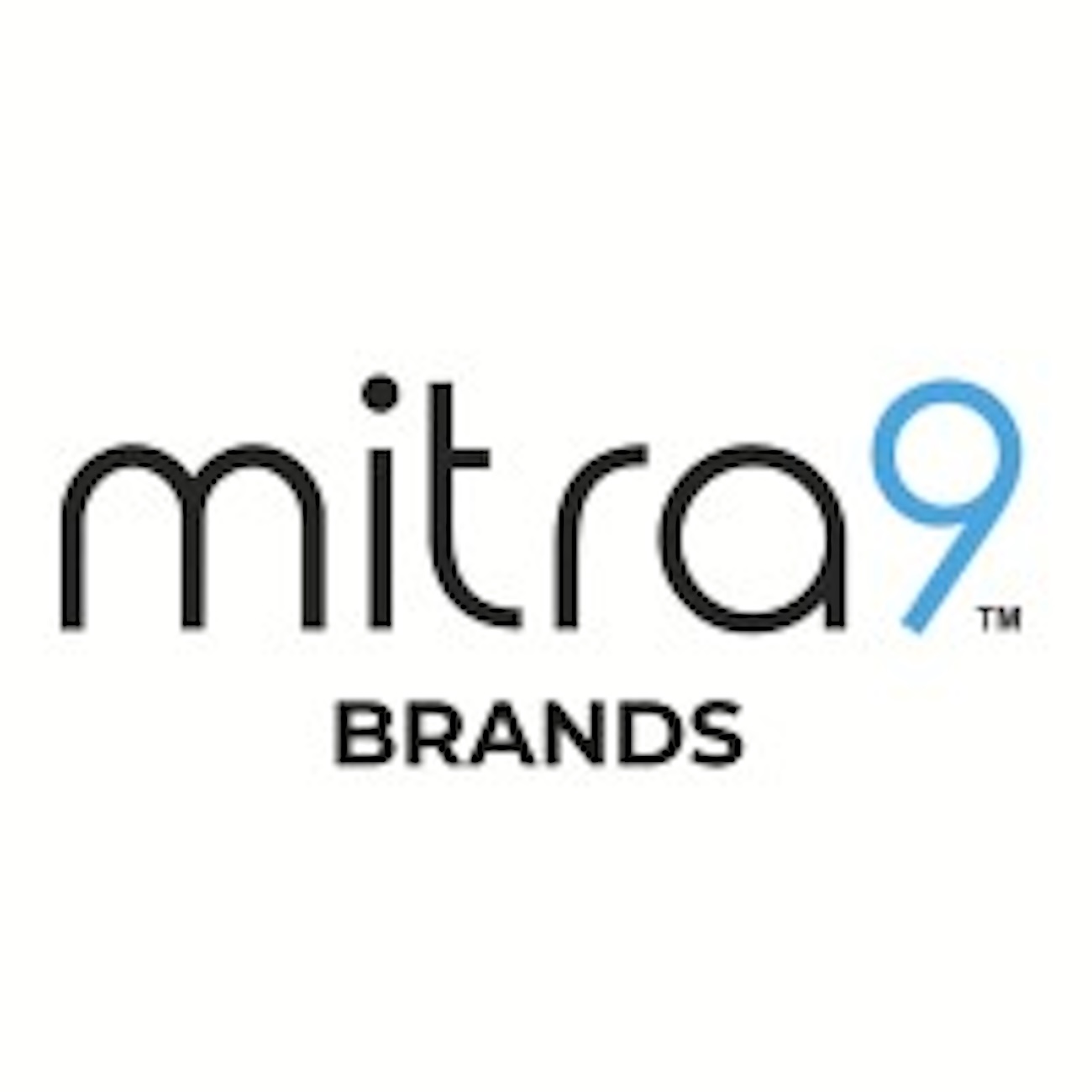Mitra9: Interview With CEO Dallas Vasquez About The Mitragynine-Based ...